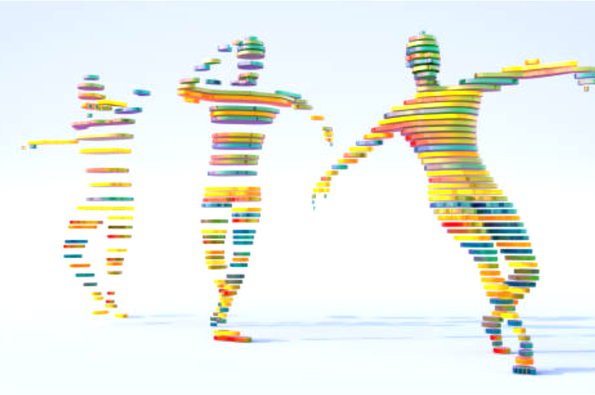 Les principaux facteurs explicatifs de l’opposition au don d’organes ...